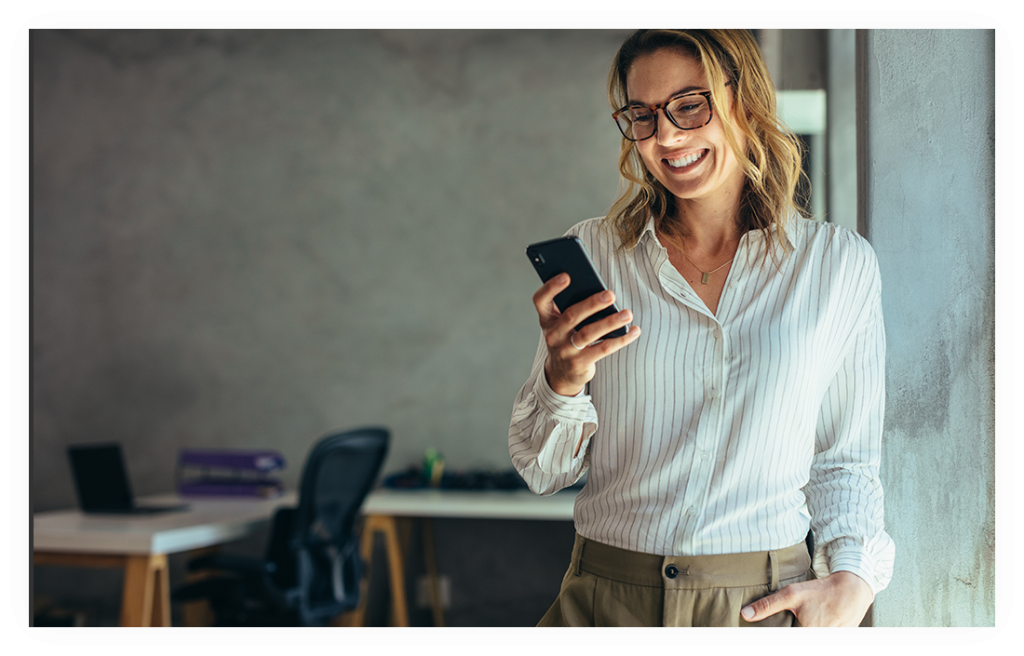 Delivery – Austek Engineering